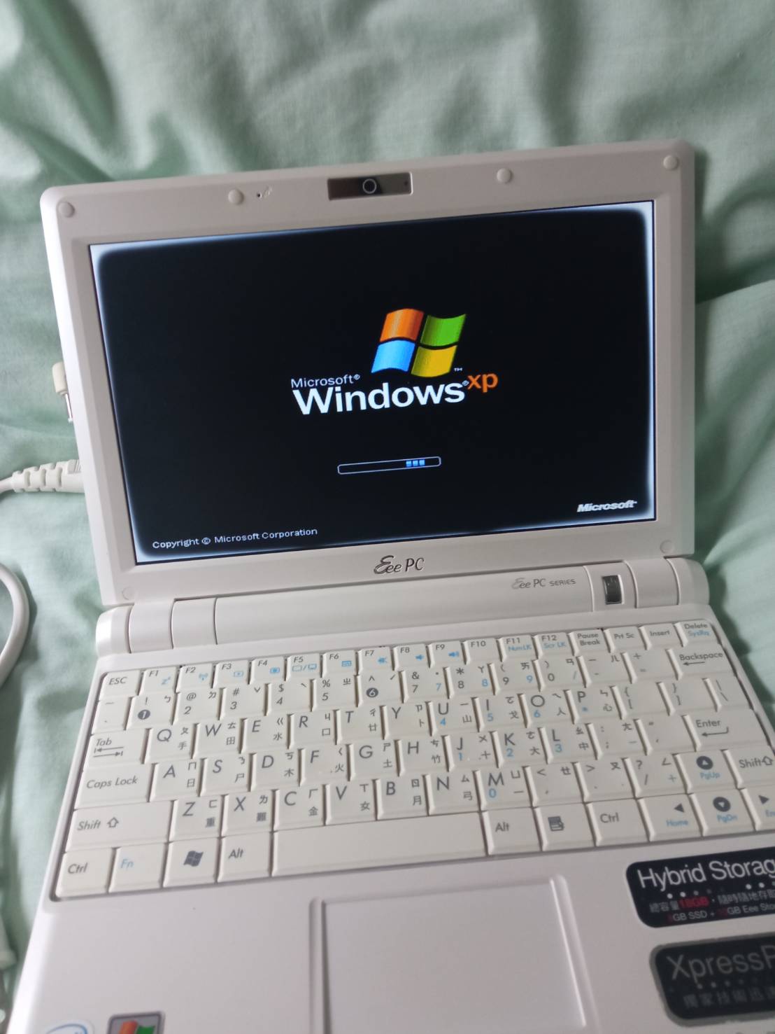 ASUS Eee PC 900SD | 蝦皮購物
