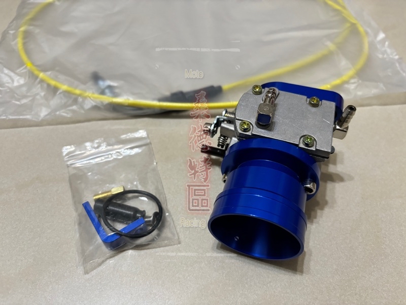 「桑德特區」 cnc 直噴 化油器 dio 超級 迪奧 恰恰 迪迪 jog bws | 蝦皮購物