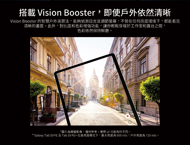 【門市展示機】SAMSUNG Galaxy Tab S9 FE X510 128GB Wifi 10.9吋平板電腦 | 蝦皮購物