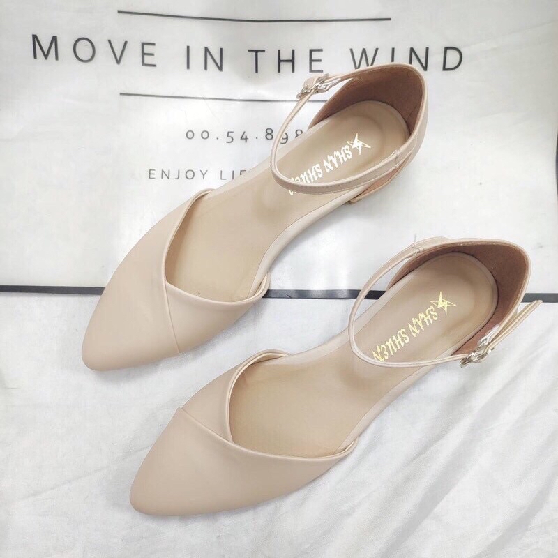 【Joyishoes】台灣出貨 台灣製 涼鞋 平底涼拖鞋 平底涼鞋 一字涼拖鞋 平底拖鞋8933 6687 7815 | 蝦皮購物