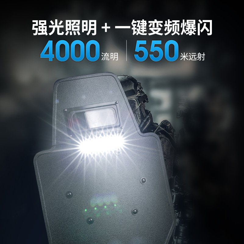 【納麗德官方旗艦店】NEXTORCH P20 調焦盾牌燈 | 蝦皮購物