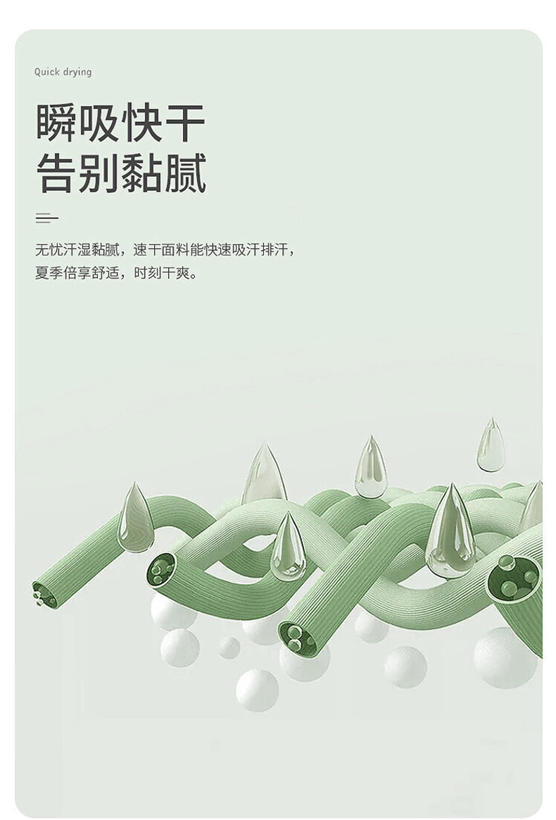 HJCAMEL防曬外套 防紫外線外套 夏季透氣防曬 男女同款 輕薄皮膚衣 夏季防曬薄外套 戶外出行防曬外套 速乾外套 | 蝦皮購物