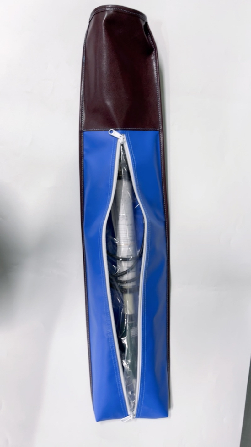 日本直送長谷川電業HASEGAWA殘餘電荷放電棒HRD-27S 聲響 發光 附電壓檢測功能 （內建電阻） | 蝦皮購物