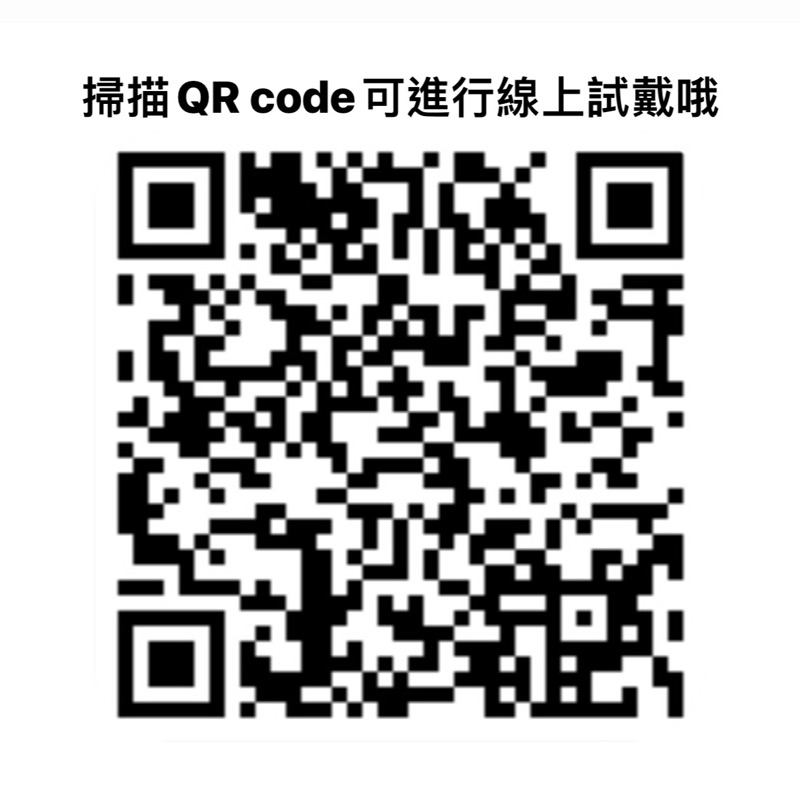 COACH HC8368D-Ch572太陽眼鏡《預購》全新正品 | 蝦皮購物