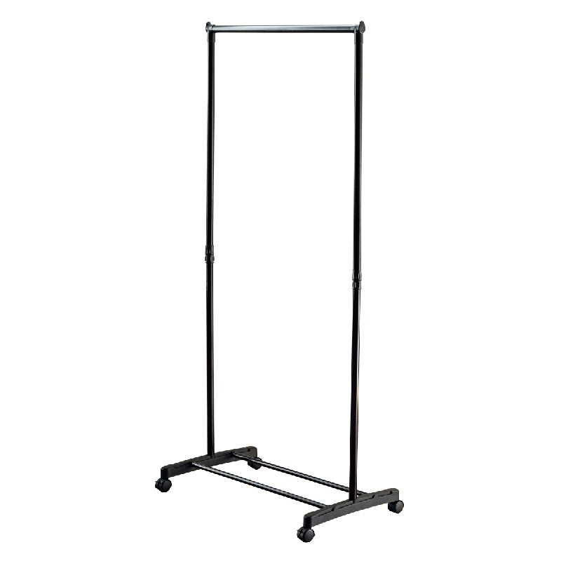 RICHOME 福利品 HA-154 HA-074 HA-093 多彩衣架 伸縮衣架 掛衣架 曬衣架 單桿衣架 雙桿 | 蝦皮購物