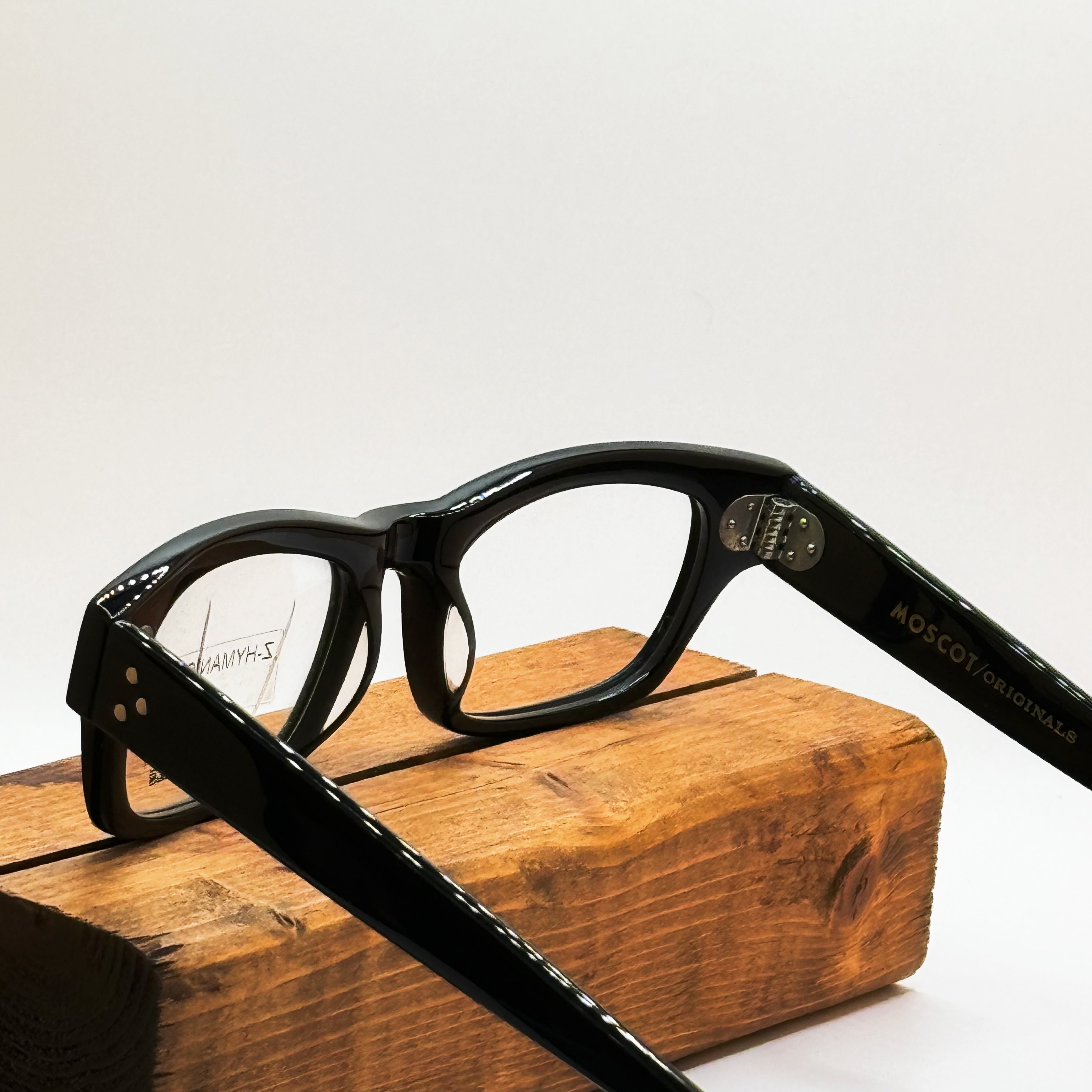 【MOSCOT】紐約百年老牌｜醋酸纖維｜NOAH｜鏡框出清｜附原廠盒子【唯光眼鏡】 | 蝦皮購物