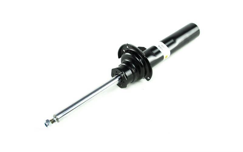 適用BMW F45 前後避震器 減震器 避震器 懸掛避震 前31306887331 后33506887329 | 蝦皮購物