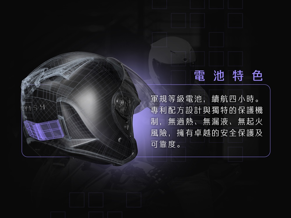 *JARVISH FLASH X2智慧安全帽 行車紀錄藍牙語音 霧黑 消光黑 多功能合一 四分之三 | 蝦皮購物