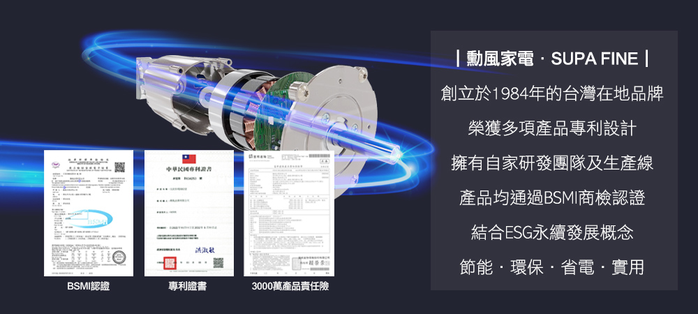 【勳風】16吋DC循環立扇 HFB-S1608 可用USB 行動電源 不怕停電 大風量 省電節能 風扇 循環扇 電風扇 | 蝦皮購物