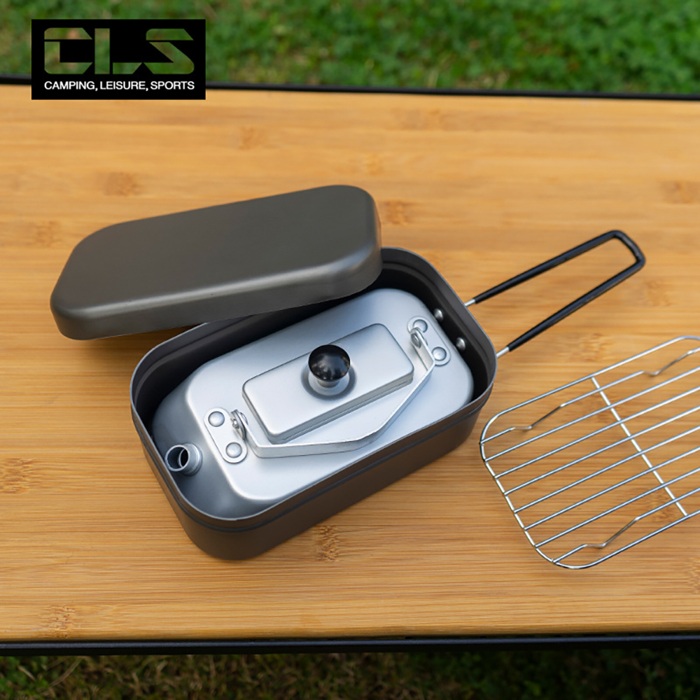 [桃園/新北店面24H出貨]CLS單人迷你水壺 300ml SOLO 超輕露營 便攜 登山 燒水壺 野營 單人露營 | 蝦皮購物