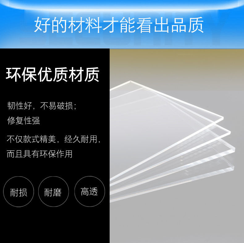 #特惠#手機保管箱 存放箱 透明 亞克力 存放盒 柜 收納櫃 工廠 寄存柜 學校 | 蝦皮購物