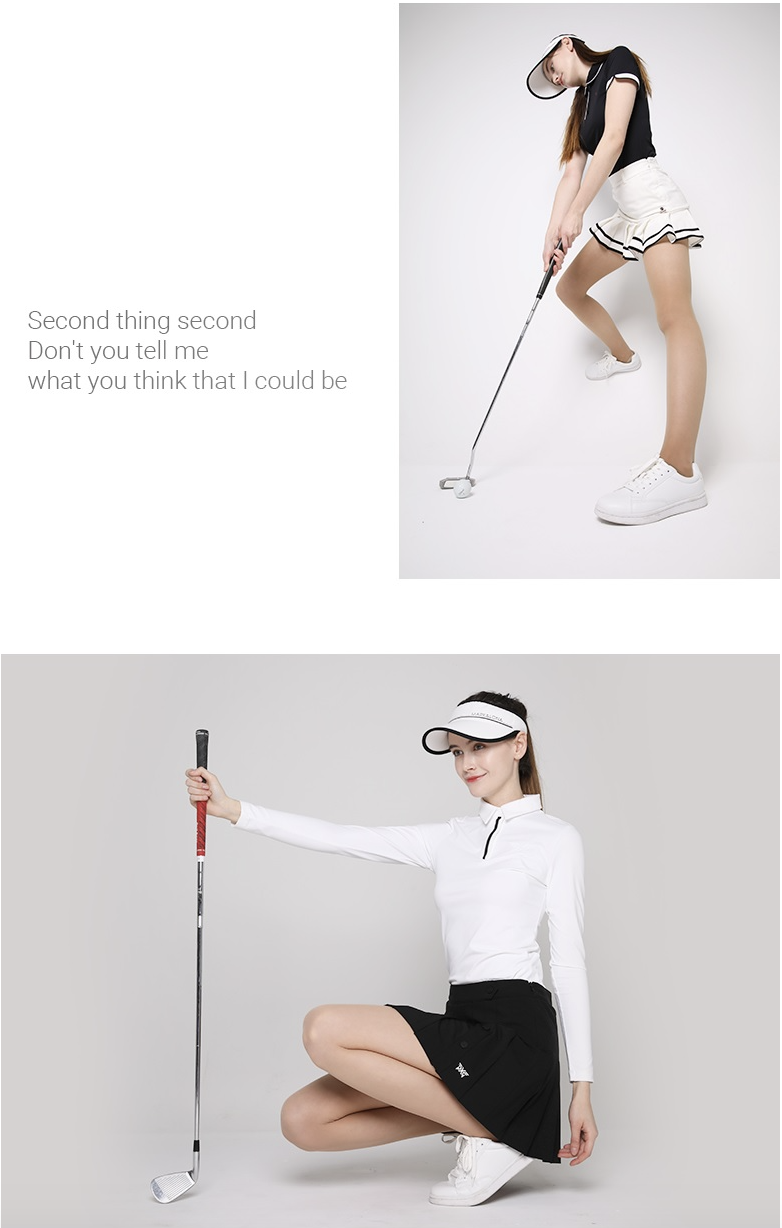 【韓國CLOBIRDIE 高爾夫40D防曬絲襪下部開洞+踩腳式】自然色 方便穿脫 防曬用品TEE PARTY | 蝦皮購物