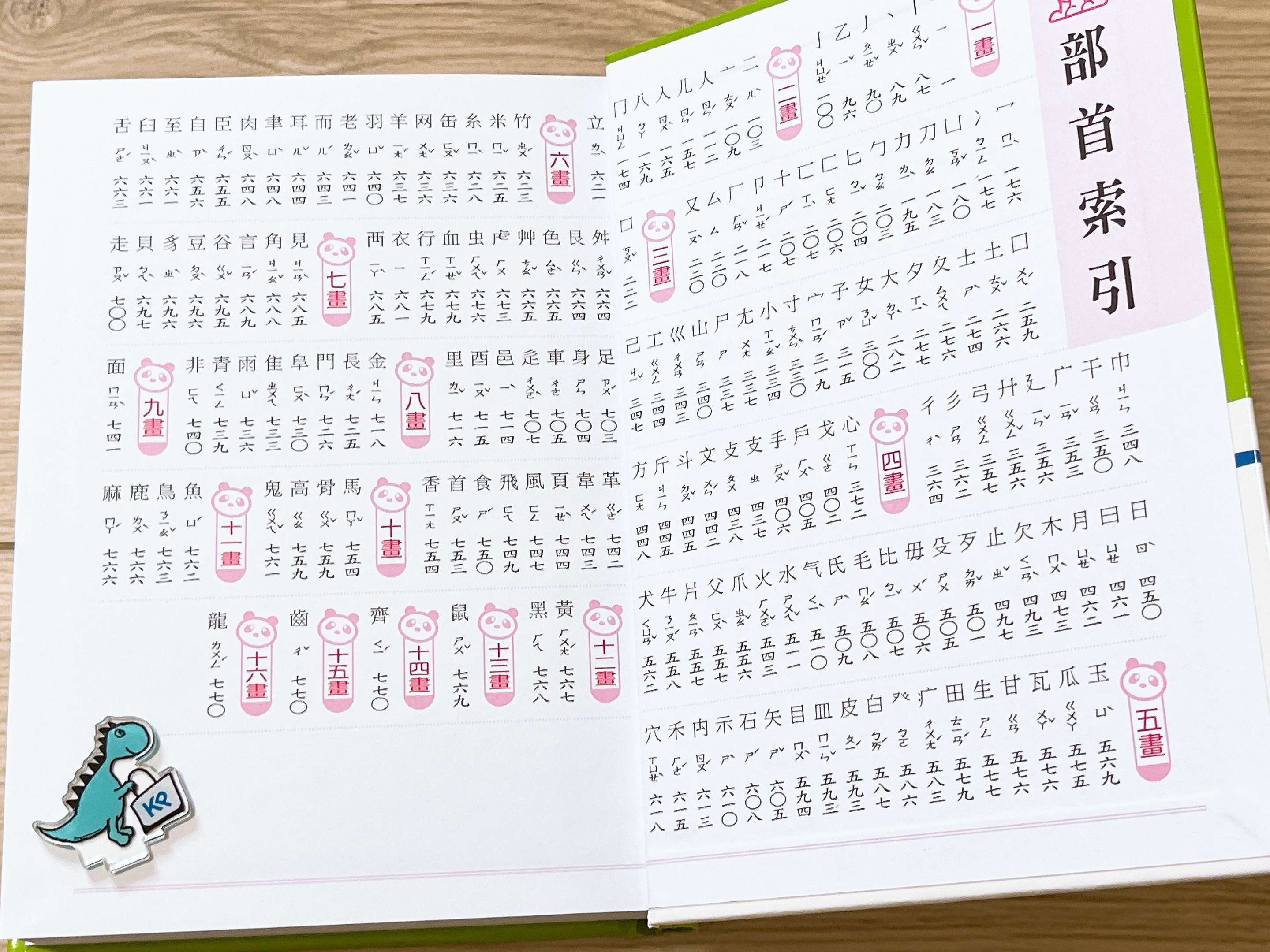 【KP小店】國中小常用成語2500 ( 25k、精裝 ) 成語 | 蝦皮購物