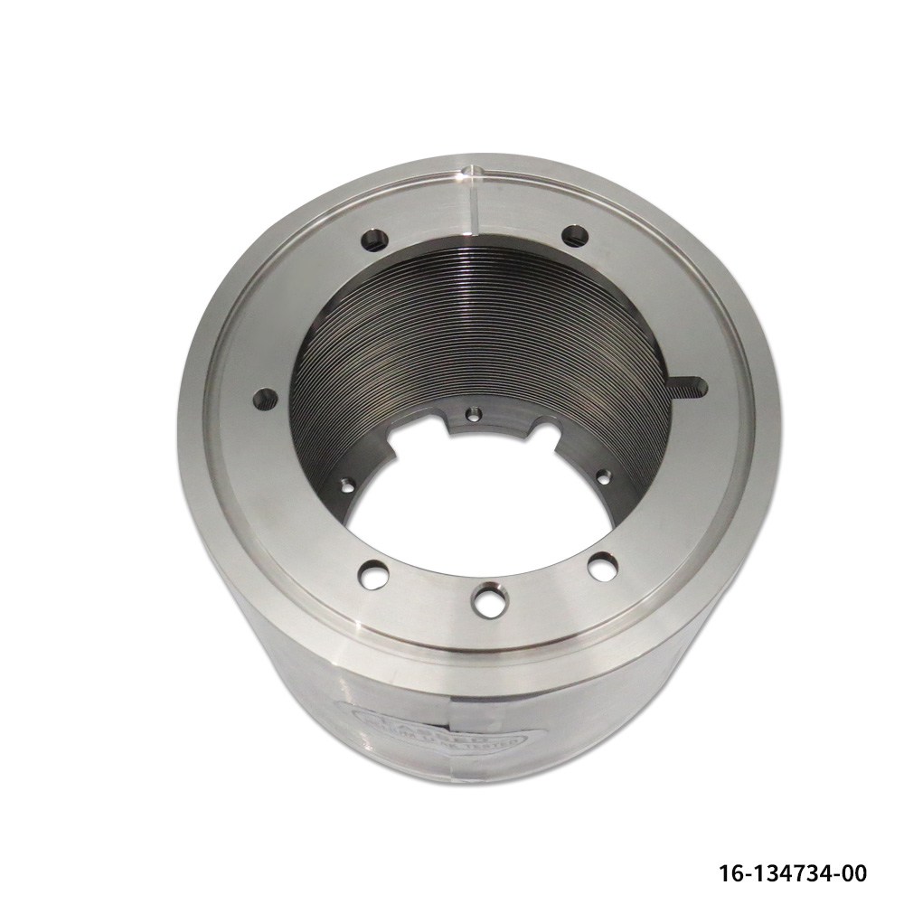 【16-134734-00】Bellows, Concentric Lift 波紋管 售真空閥門/半導體零件 笙銓應用 | 蝦皮購物