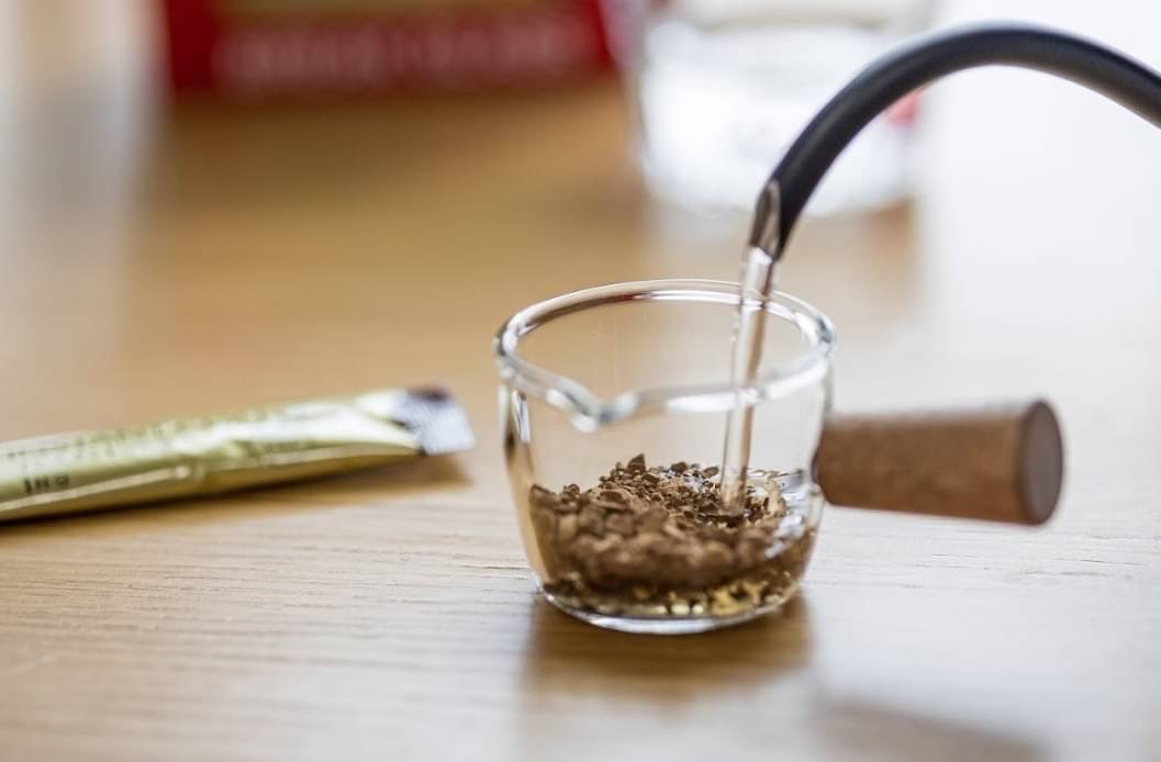 世界GO Dripo ドリポ 牧場 咖啡牛乳 紅茶牛乳 抹茶 焙茶 印度茶 牛乳 巧克力可可 咖啡焙煎所 即溶 單條 | 蝦皮購物