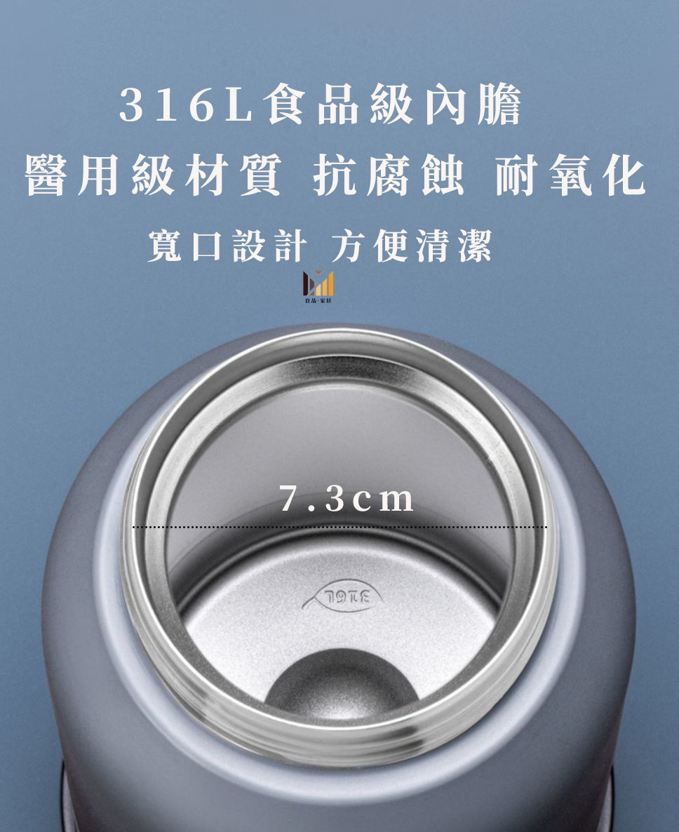 保溫瓶 2000ml 大容量手提保溫杯 316不鏽鋼彈跳吸管保溫杯 斜挎出行 24小時保溫保冰水壺 寬口露營保溫水壺 | 蝦皮購物