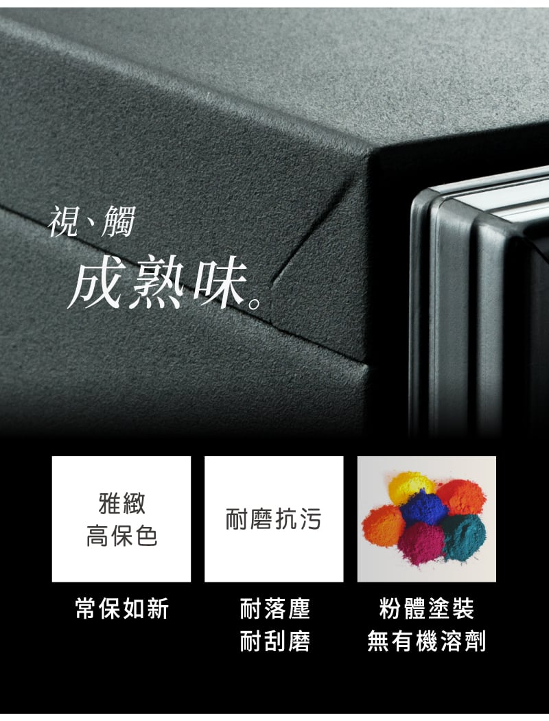 收藏家 72L暢銷經典防潮箱 AD-72P入門款 (一般食品/電子儀器保存) | 蝦皮購物