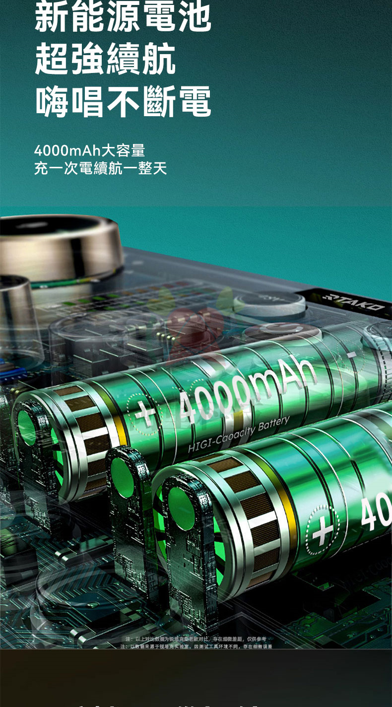 台灣12h出貨【原廠保固】直播聲卡 K600直播聲卡設備 音效卡 唱歌直播專用 電腦手機通用 聲卡 全套聲卡 無線聲卡 | 蝦皮購物