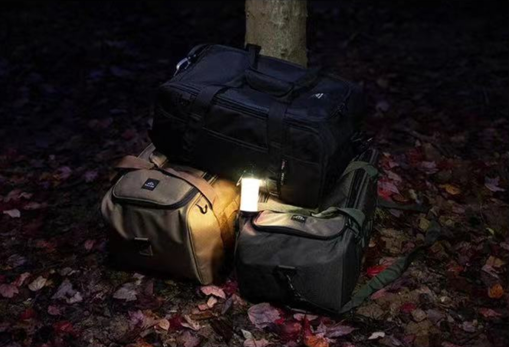 【TILLAK】 Cordura 1000D 戰術收納包 露營收納包 裝備收納包 五金工具包 收納袋 營釘包 地釘包 | 蝦皮購物