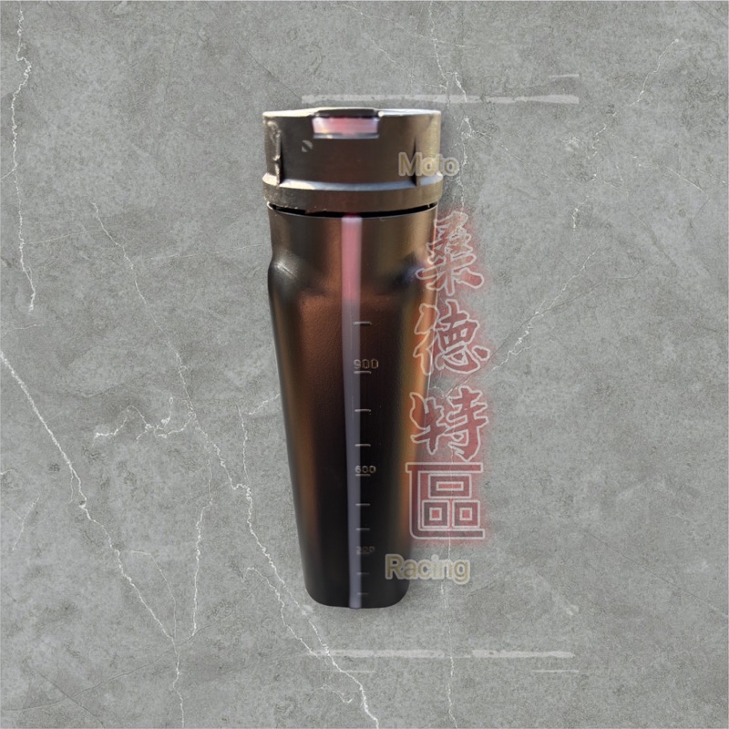 「桑德特區」 GRO 2T 頂級 機油 dio 迪奧 nsr bws jog 偉士牌 勾引 翔鷹 | 蝦皮購物