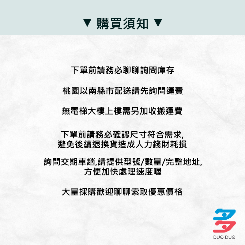 大富 桌上型效率櫃 SY-B4-212HB 抽屜櫃 置物櫃 文件櫃 資料櫃 收納櫃 辦公用品 多功能 B4文件櫃 | 蝦皮購物