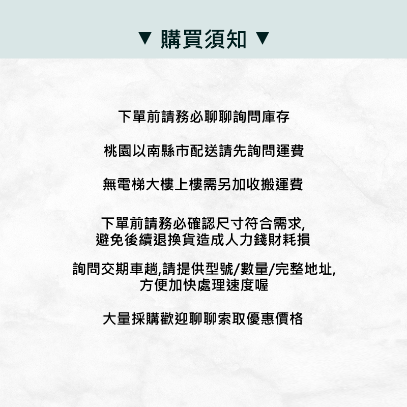 【大富】B4落地型效率櫃 SY-B4-245 抽屜櫃 置物櫃 文件櫃 資料櫃 收納櫃 辦公用品 多功能 | 蝦皮購物