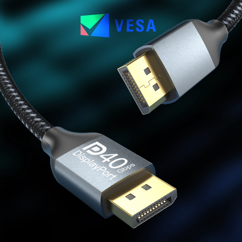 DisplayPort DP2.1傳輸線,Gaming DP2.1傳輸線,Type-C to DP2.1版手機轉大螢幕 | 蝦皮購物