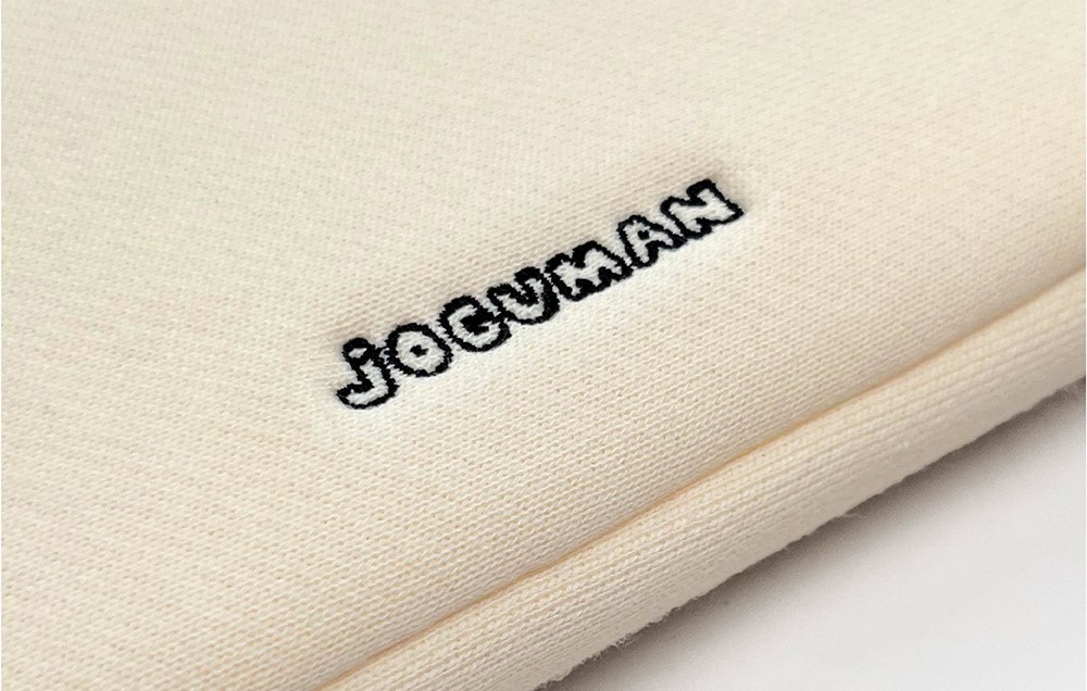 JOGUMAN-筆電包(11吋/13吋/15吋) | 蝦皮購物