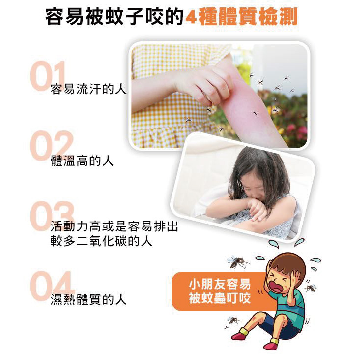 【DUSKIN限定包裝】安心納派卡瑞丁20%長效防蚊噴霧50ml | 蝦皮購物