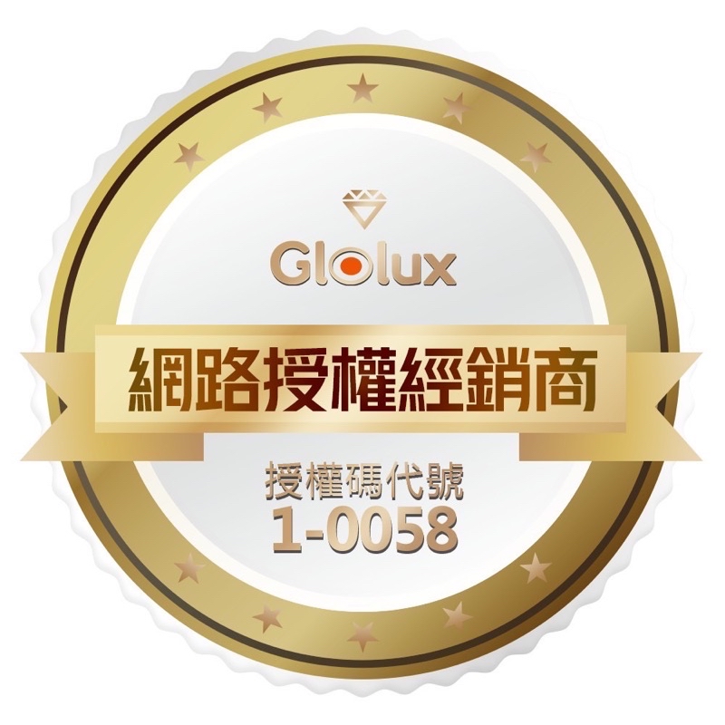 【Glolux】3.5L智能 全景可視觸控式 晶鑽氣炸鍋｜綠金香｜加贈304烤架｜防燙手套 | 蝦皮購物