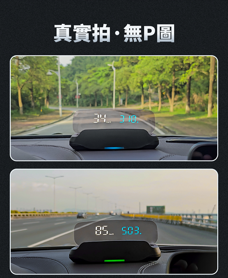 H400s Toyota(豐田) Altis Sienta Yaris Camry HUD 抬頭顯示器 OBD2抬顯 | 蝦皮購物