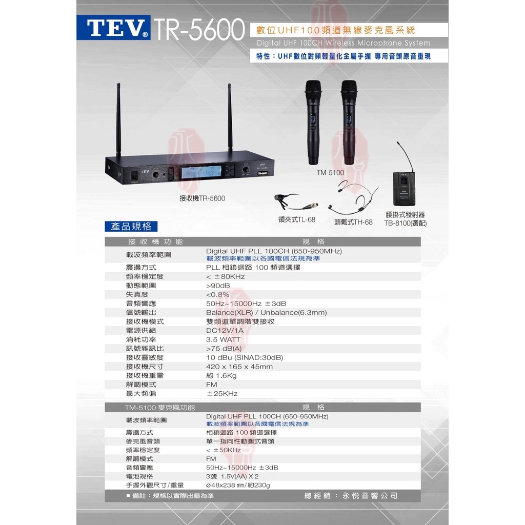 【OKAUDIO】OK-5AN 卡拉OK擴大機+KTF DM-835II 落地式喇叭(對) +無線麥克風組(贈好禮) | 蝦皮購物