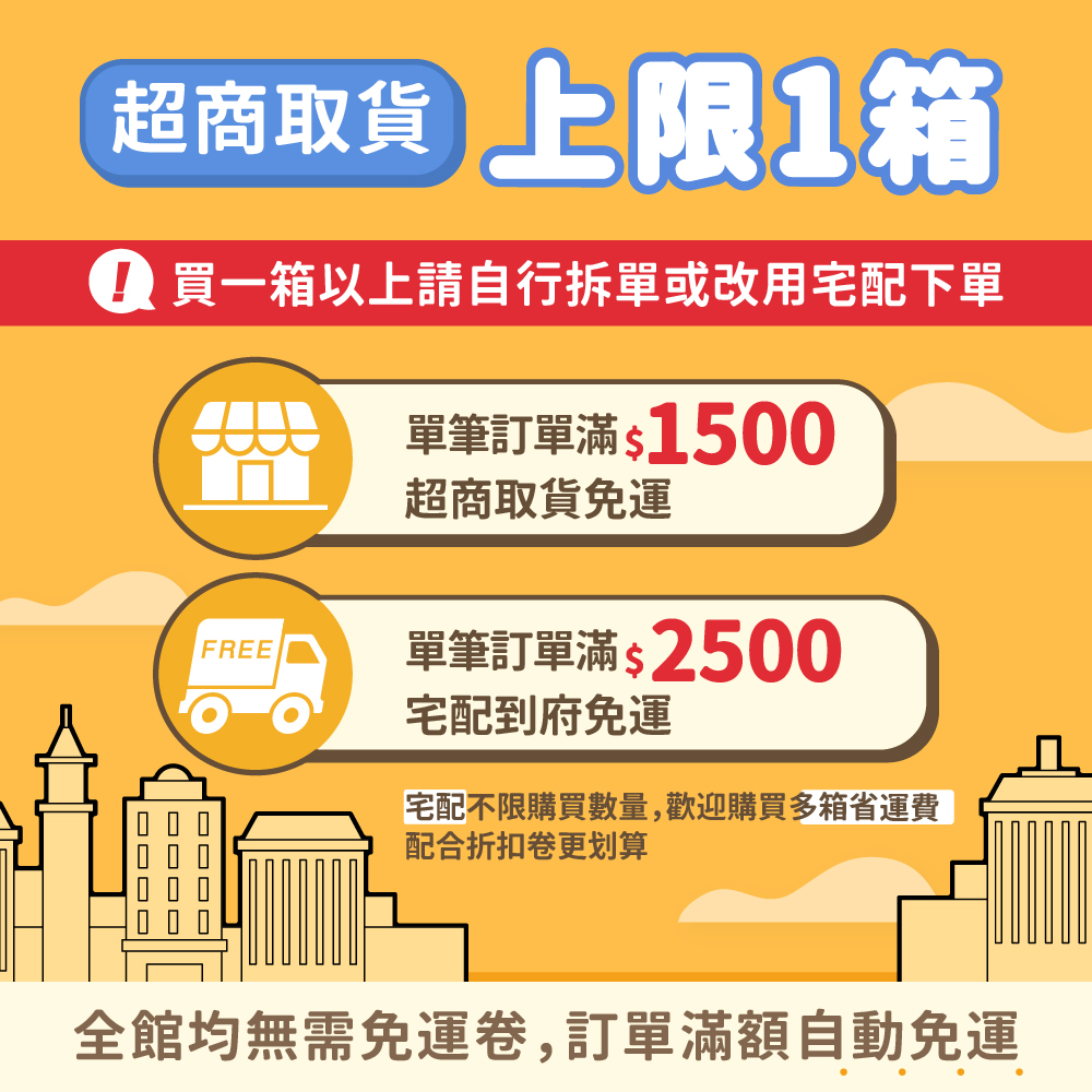 [百仕可]全系列 單罐零售 復易佳3000 復易佳6000plus 鉻護100 速益復 鉻護糖尿病 倍基 成人營養補給 | 蝦皮購物
