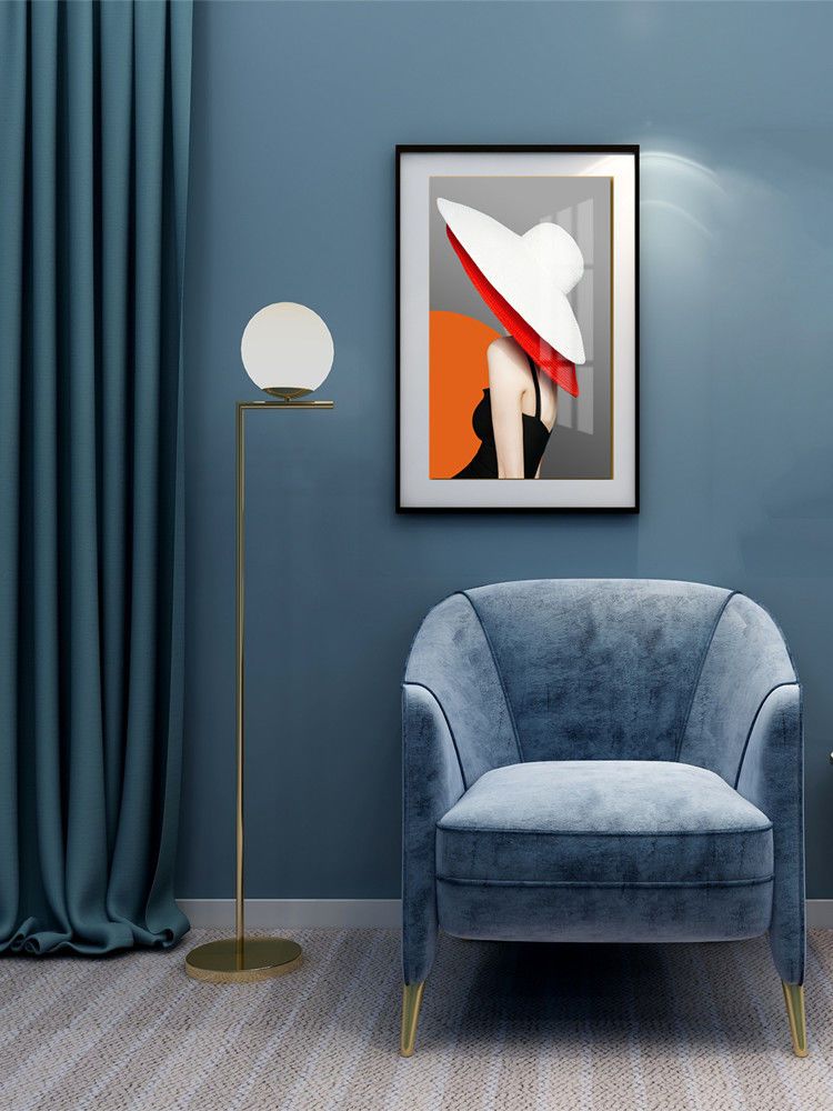 【蜜糖小姐の小店】廠傢直銷新款直播間背景墻佈快手抖音網紅帶貨直播視頻拍照背景佈jioyh EYZR | 蝦皮購物