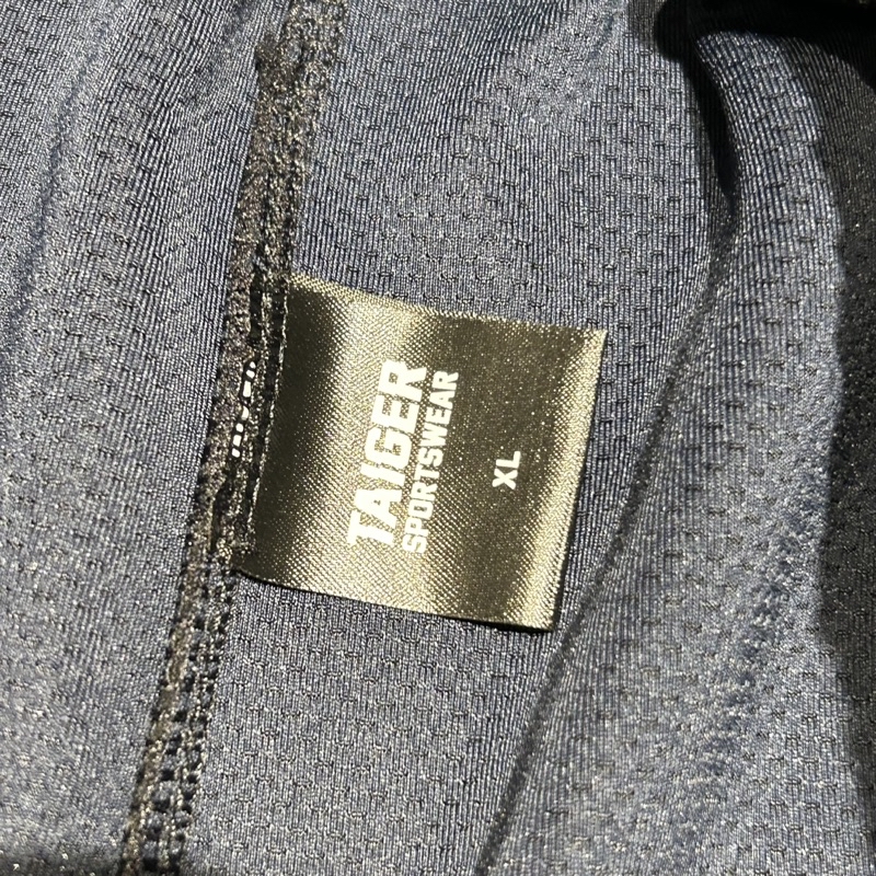 [Taiger] 絕版 稀有 現貨 space soft cargo 長褲 防水 機能 透氣 運動 健身 潮流 IFBB | 蝦皮購物