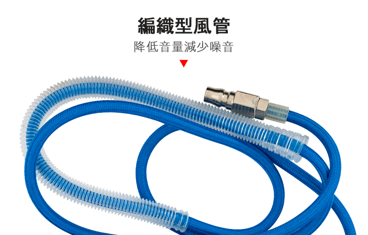 WIGA 威力鋼 RG-3035-8 筆型氣動刻磨機[刻模機 拋光機 研磨機 彫刻機] | 蝦皮購物