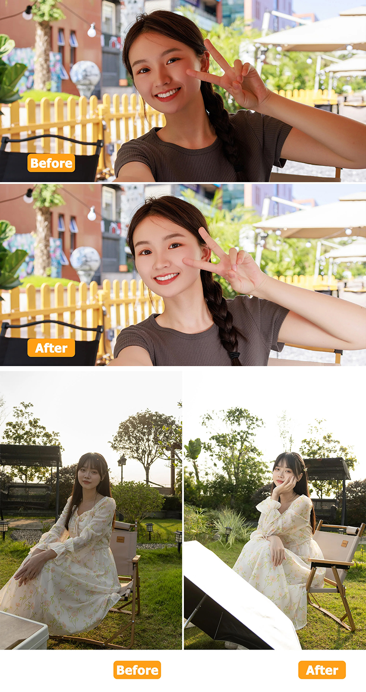 找東西KIWIFOTOS晴雨2用攝影拍照補光反光雨傘KRU-1反光傘(直徑93cm;可作銀反光板/黑消光板)柔光傘反射傘 | 蝦皮購物