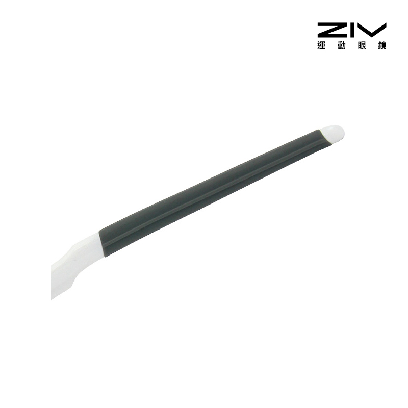 【ZIV運動眼鏡】ZIV1系列橡膠腳套｜ 官方直營 | 蝦皮購物