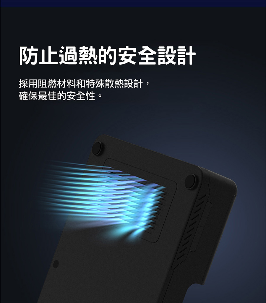 《LYCAN》L4 PLUS 充電器｜【IDiver海怪水下】不含電池 LED顯示電量 高速快充 防過熱 | 蝦皮購物