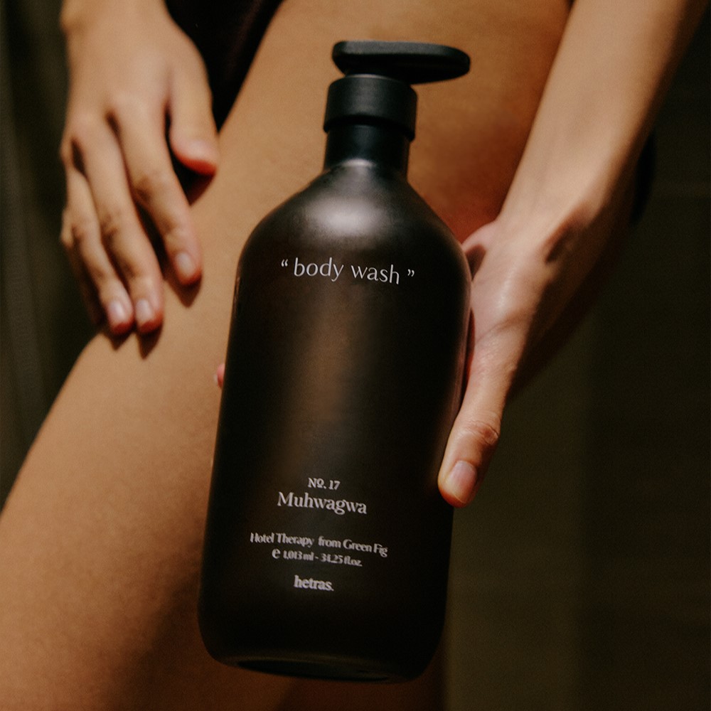 台灣24H出貨【韓國製－Hetras・飯店療癒沐浴乳】hetras 沐浴 香水沐浴乳 韓國沐浴乳 生日禮物 情人節禮物 | 蝦皮購物