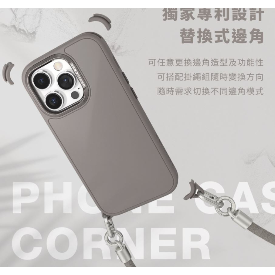 惡魔手機殼 iPhone保護殼 i16手機殼 16Pro 手機殼 16Plus手機殼 DEVILCASE 惡魔防摔殼 | 蝦皮購物