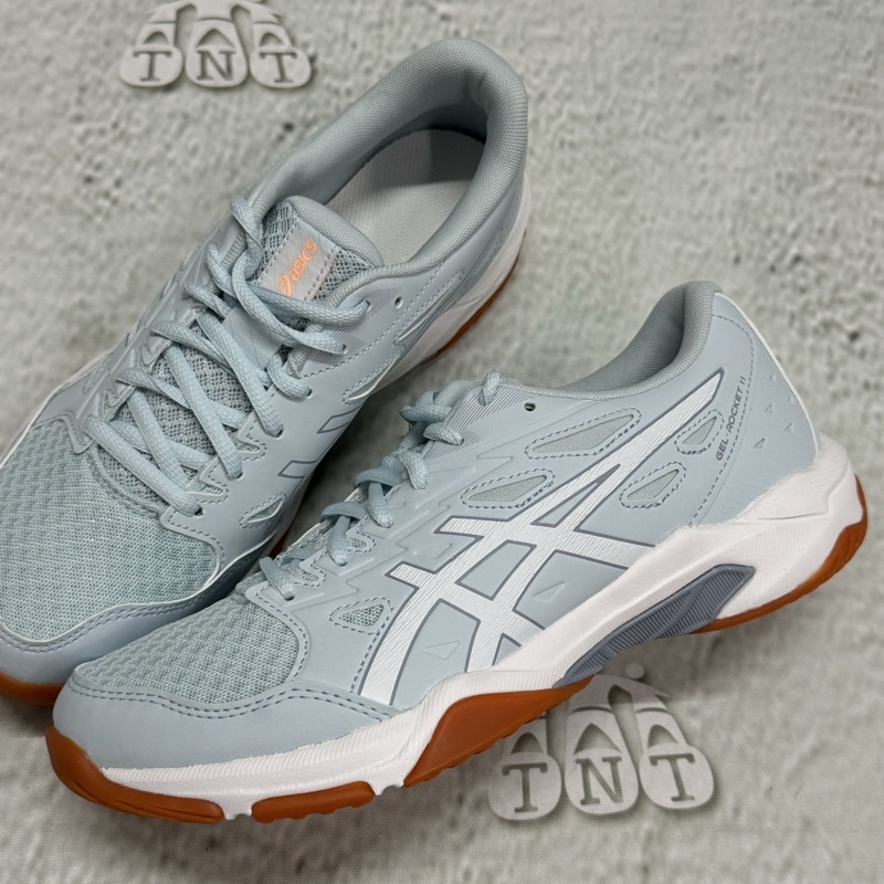 《TNT運動廣場》ASICS 亞瑟士 中性 止滑 排球鞋 羽球鞋 1072A107-100 /1072A093-101 | 蝦皮購物