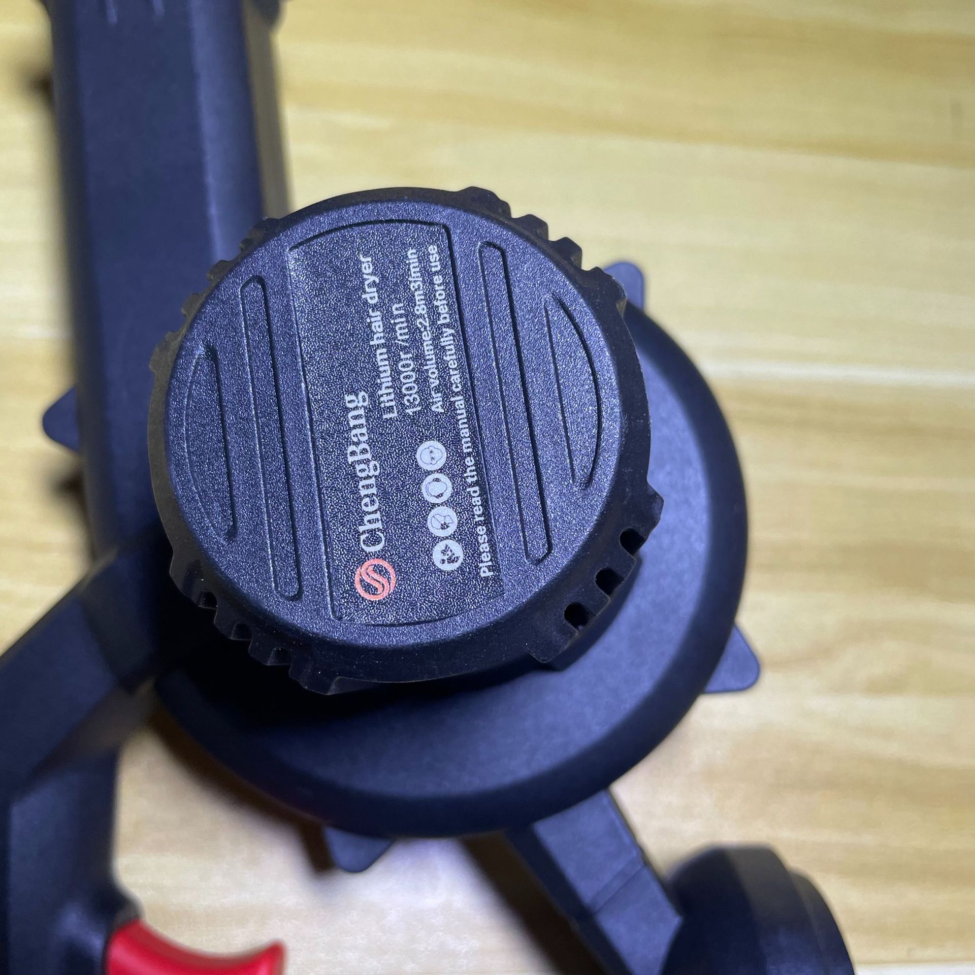 超低價款 簡配 吹風機 鼓風機 單主機 牧田插腳 21v(18v) (不含電池以及充電器)/鋰電鼓風機/保固半年 | 蝦皮購物