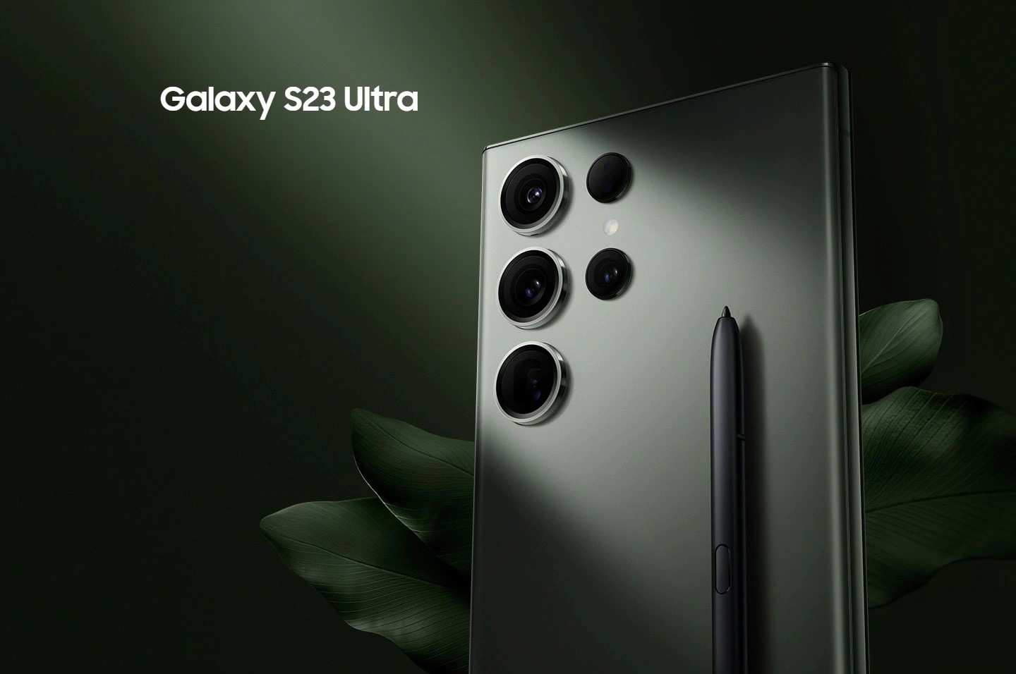 全新三星Galaxy S23 Ultra 5G SM-S918U1 12/1TB 原封貼紙未拆 支援eSim保固18個月 | 蝦皮購物