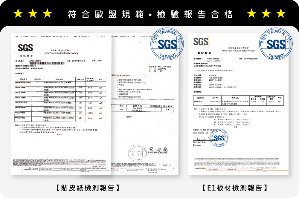 HOPMA經典十二格書櫃 台灣製造 收納櫃 十二層櫃 儲藏櫃 置物櫃 玄關櫃 門櫃 書架G-NU130 | 蝦皮購物