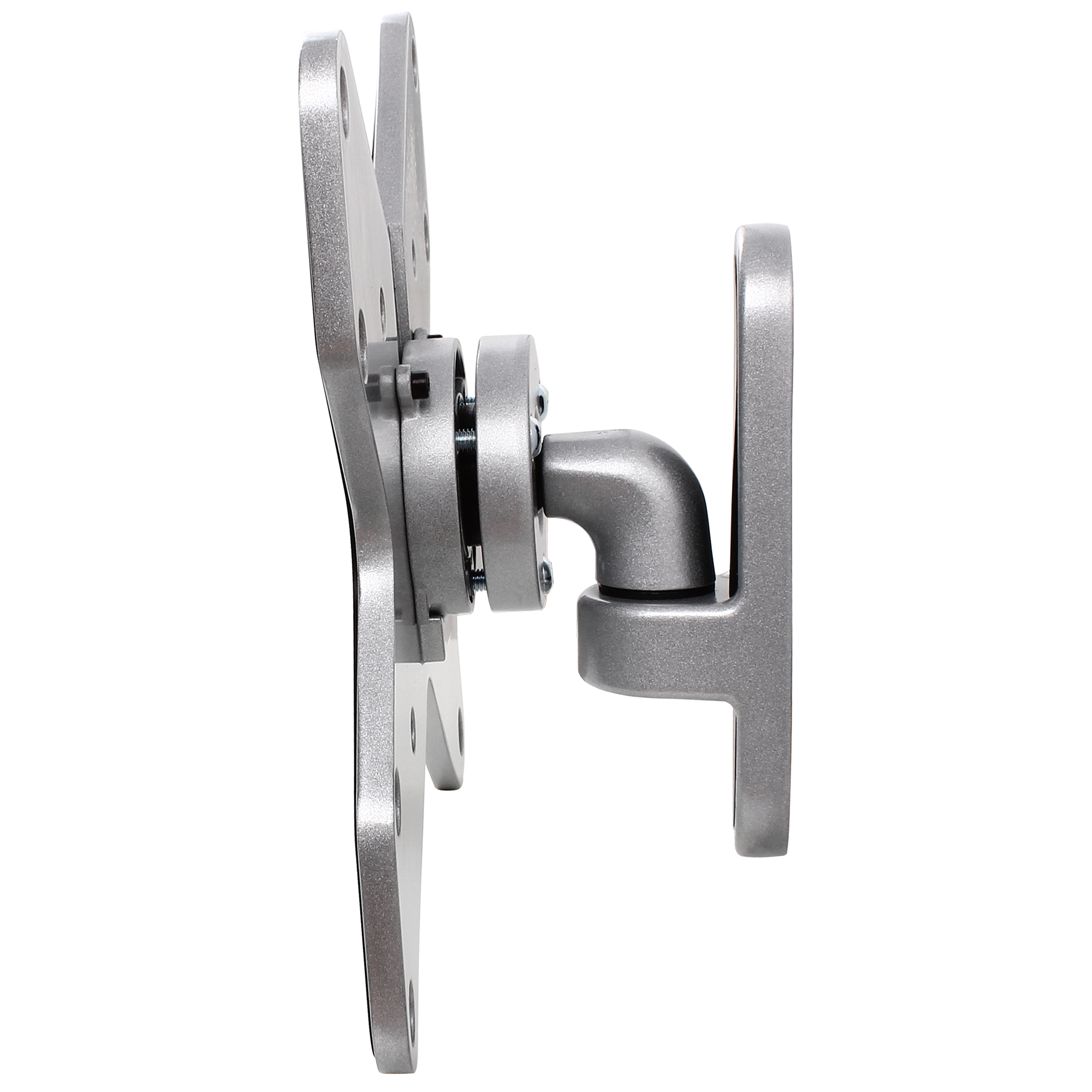 瑞米 Raymii LS-74-W 鋁合金電視壁掛支架 螢幕壁掛架 壁掛架 螢幕支架 螢幕架 螢幕壁掛架 | 蝦皮購物