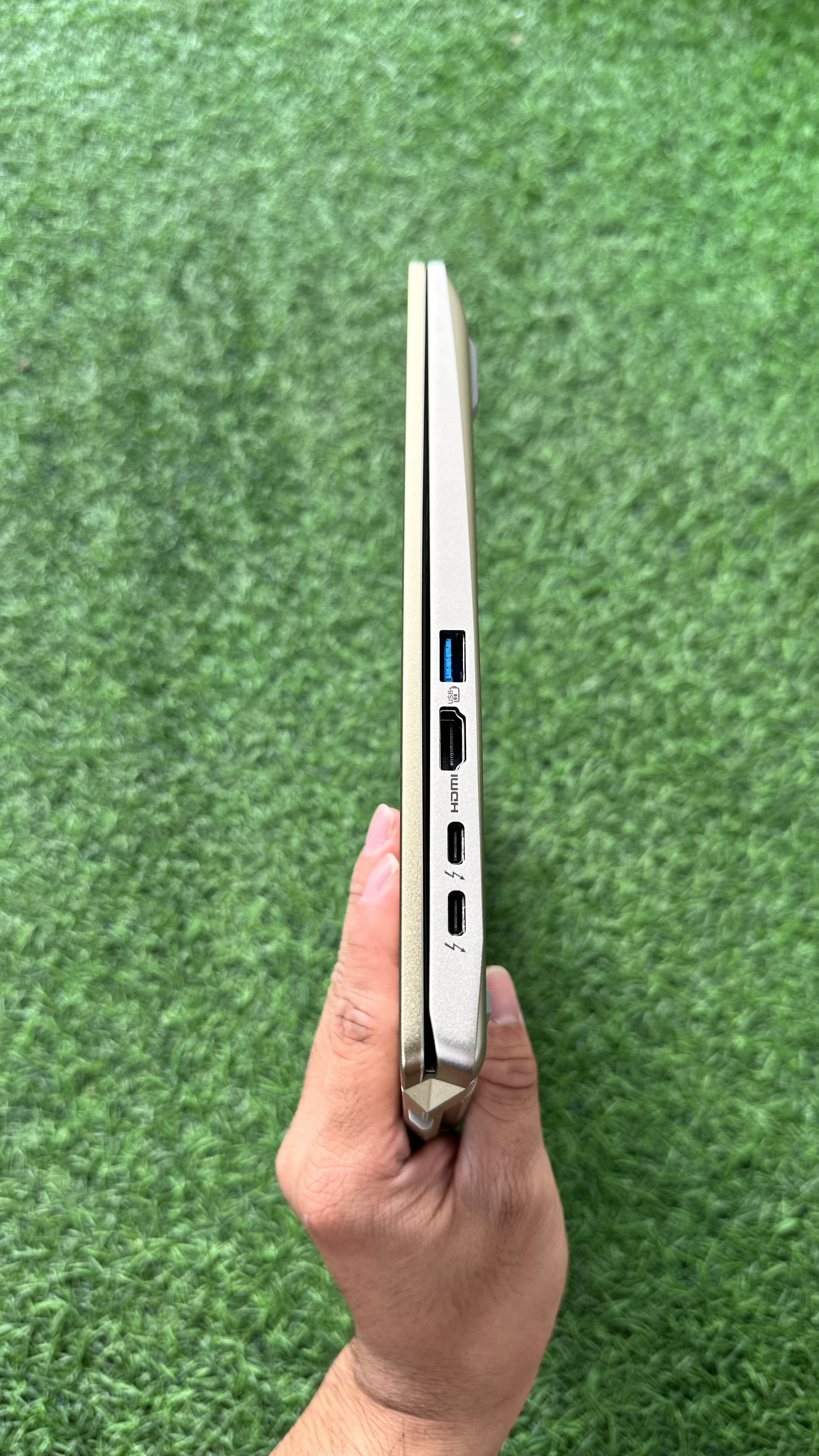 Acer SWIFT 3 筆記型電腦 N21C2 acer 筆記型電腦 acer 二手電腦 acer 二手筆記型電腦 | 蝦皮購物