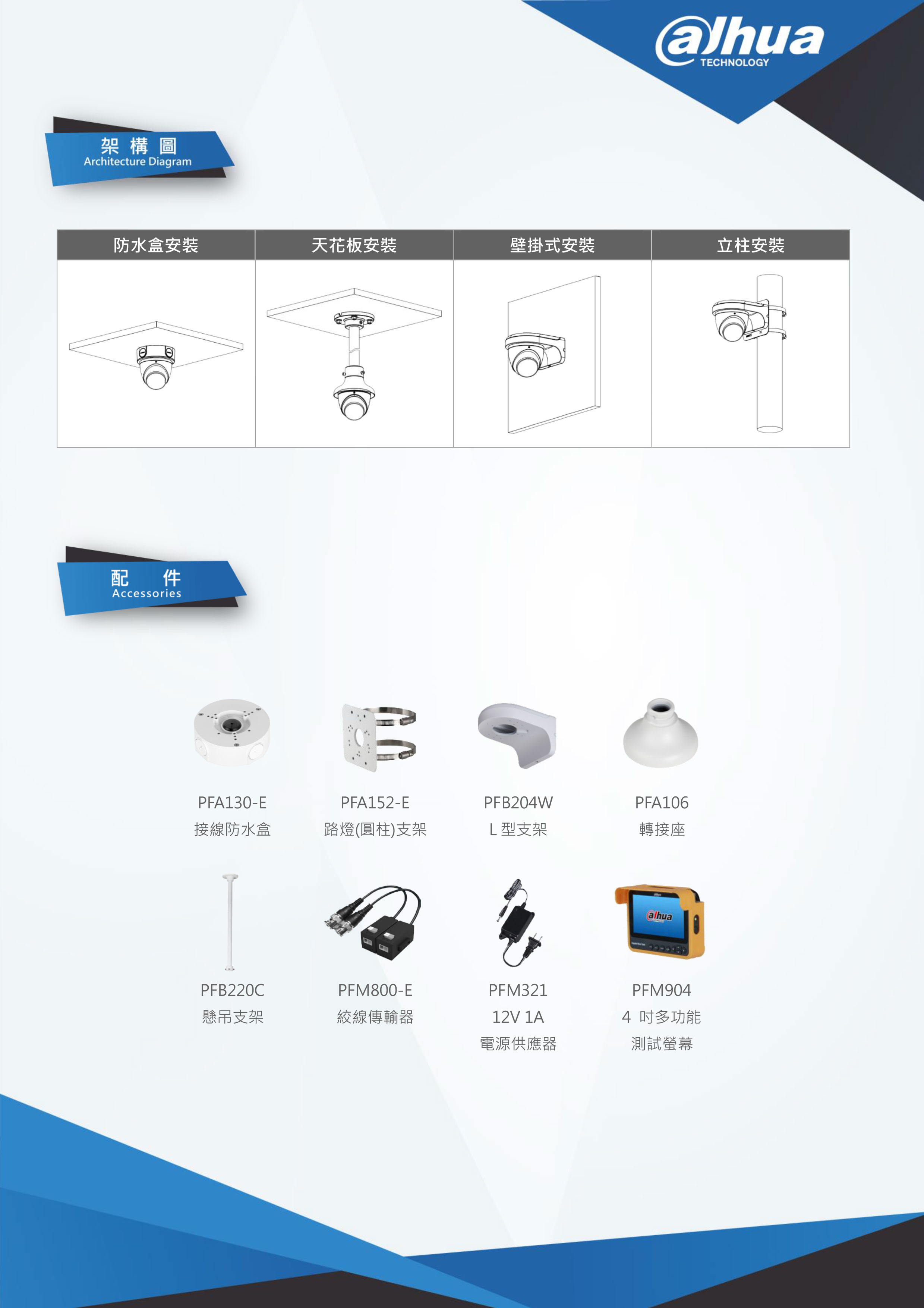 大華DH-HAC-HDW2249TN-A-LED｜全彩200萬聲音暖光半球型攝影機｜Dahua大華監視器 大華攝影機 | 蝦皮購物
