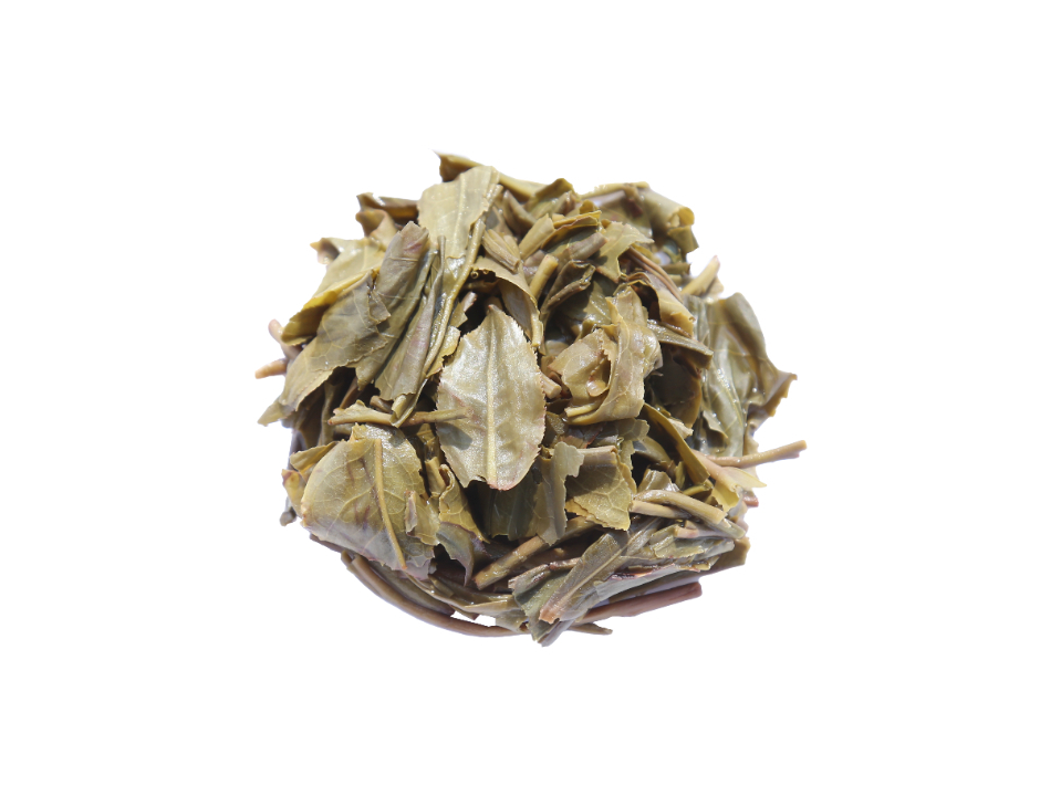 大益普洱生茶 357g/7542 2301「茶有大益」 | 蝦皮購物