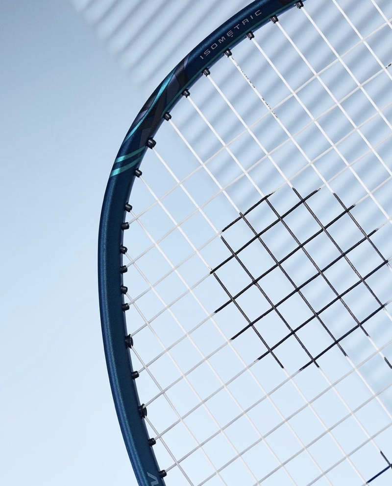 【YONEX優乃克】挑戰上市⚡️ NF800 PRO Nanoflare 800 pro 羽球拍 YY羽球拍 | 蝦皮購物